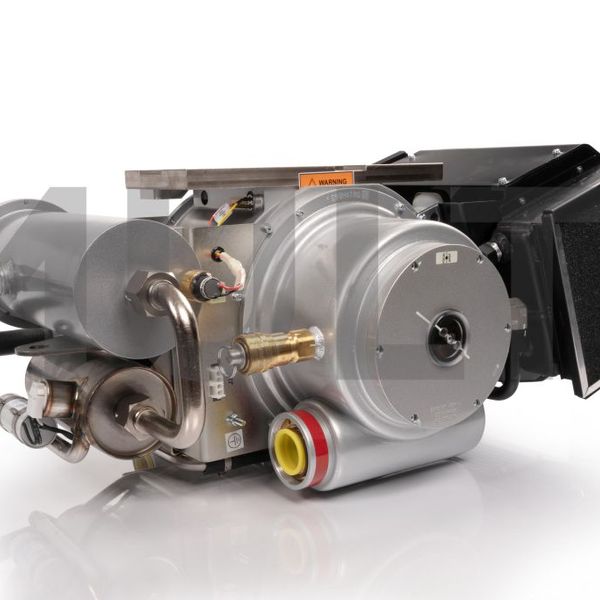 D3189T - GE HealthCare - CT TUBE - PERFORMIX ULTRA MAXIRAY (MX 200 ...